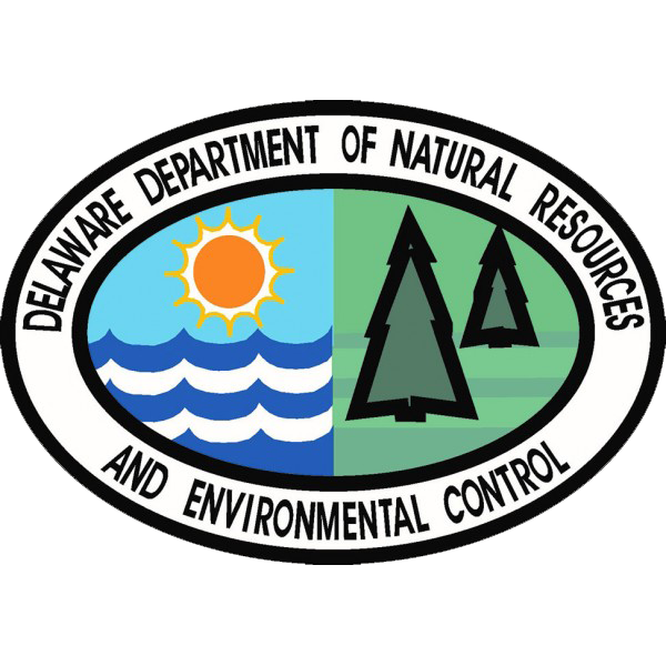 2018 Open Data Challenge – Accessible in DE